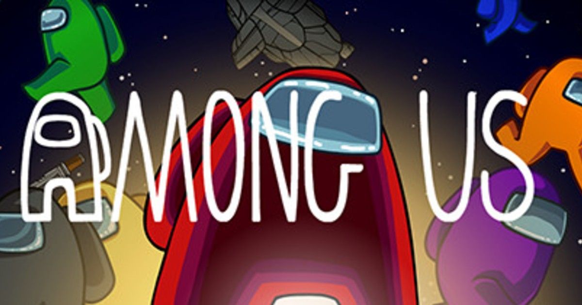 What is Among Us? – ESTEEMStream.News
