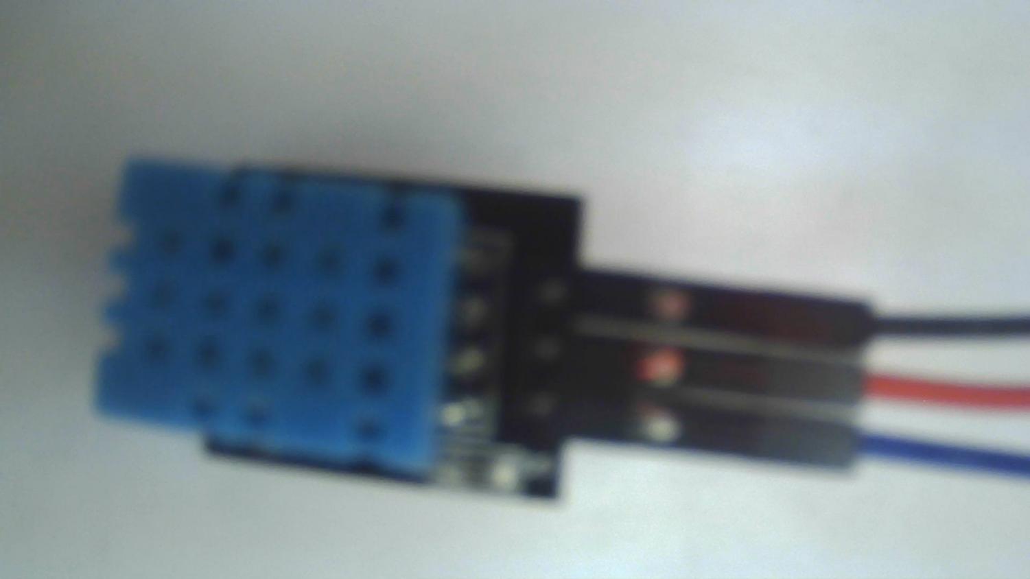 Elegoo Arduino Uno R3 Thermometer Project Esteemstream News